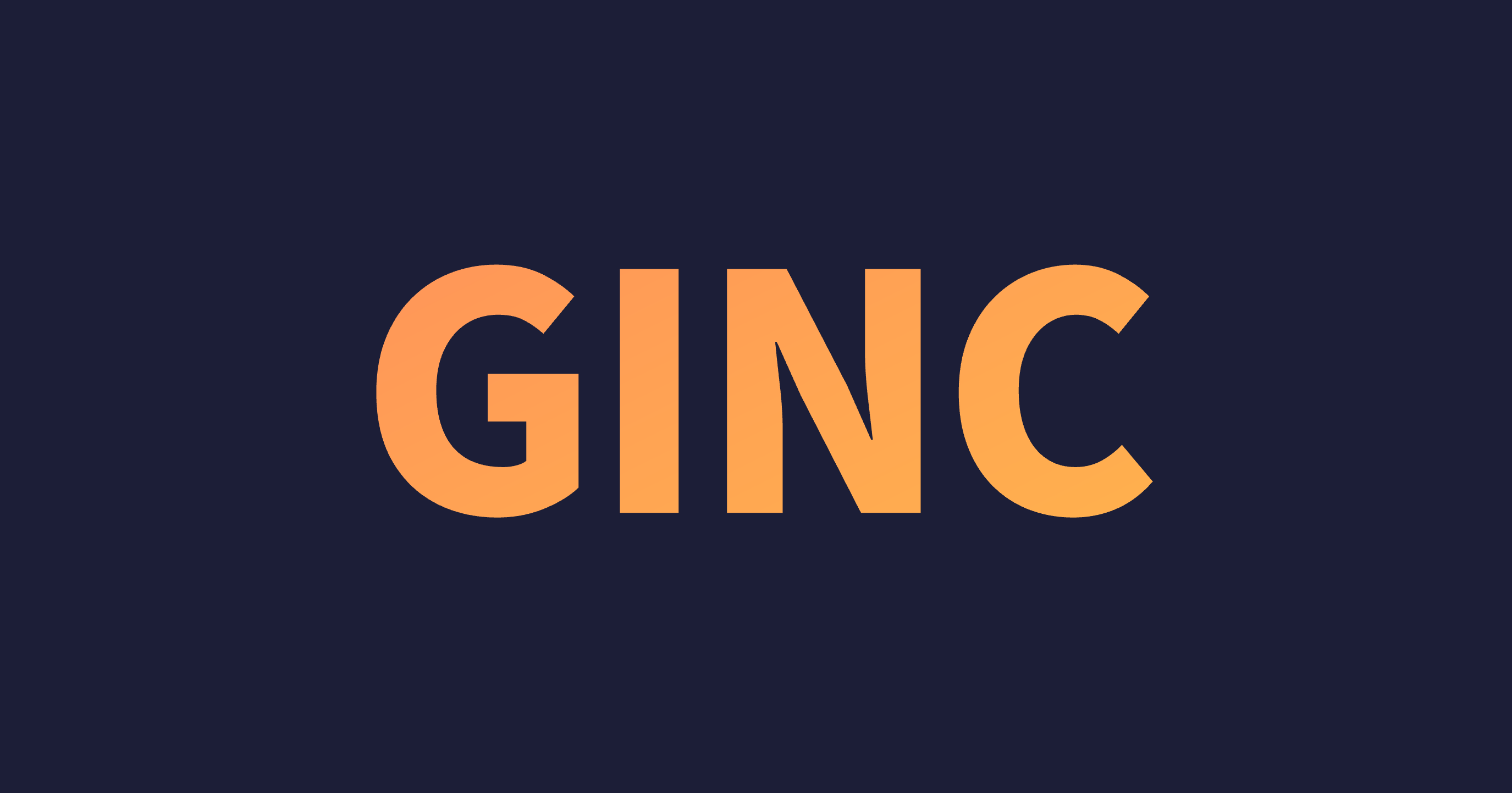 標的型攻撃メール訓練：GINC(ジーインク) - ゲイトウェイ・コンピュータ株式会社ゲイトウェイ・コンピュータ株式会社